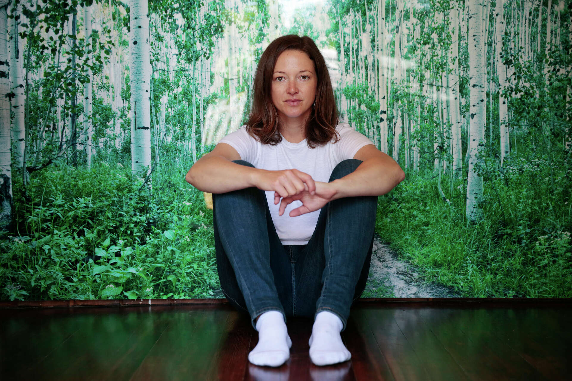 Slain Tahoe couple’s daughter accused suspects months before arrest