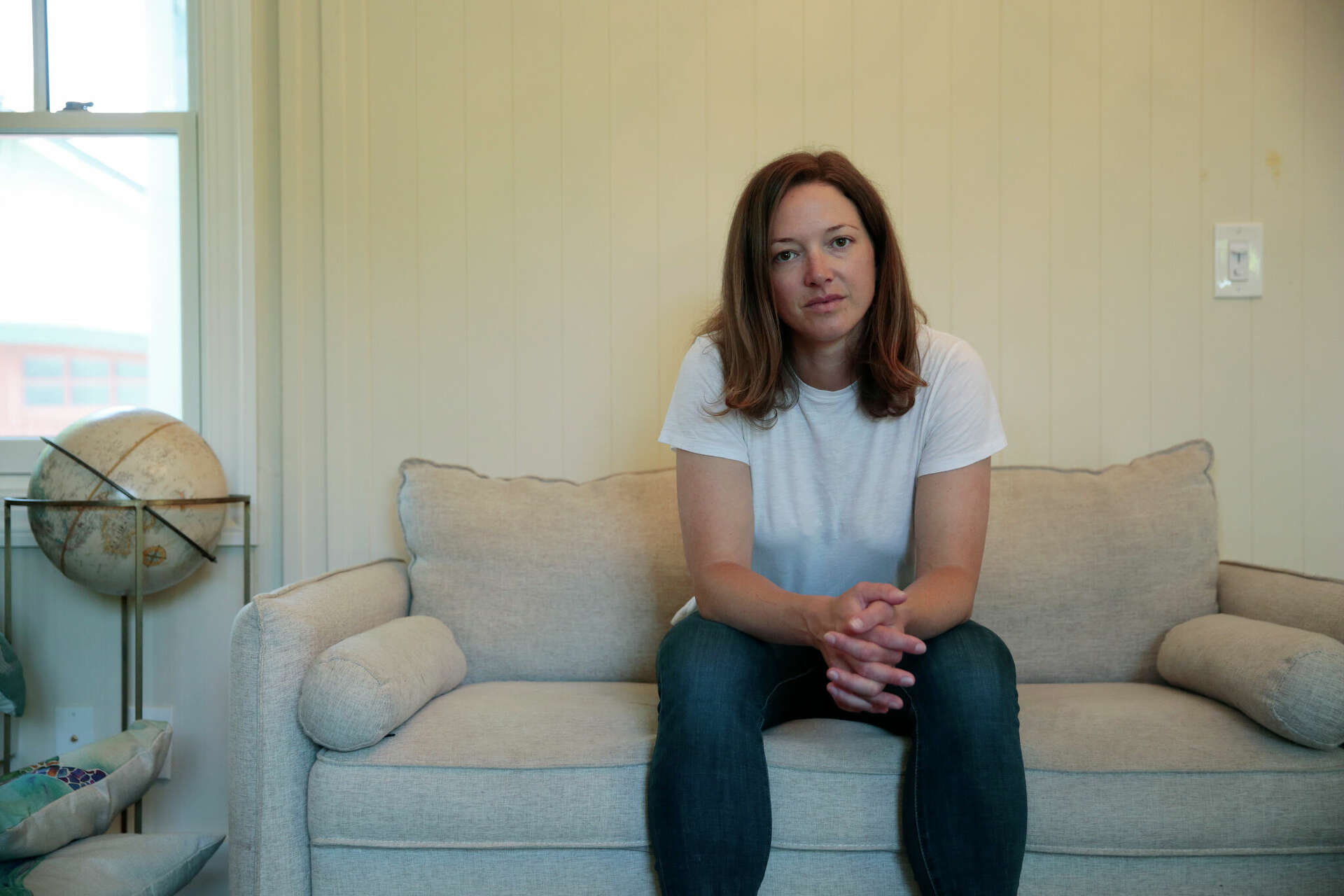 Mystery killing that rocked Tahoe led to another tragic death