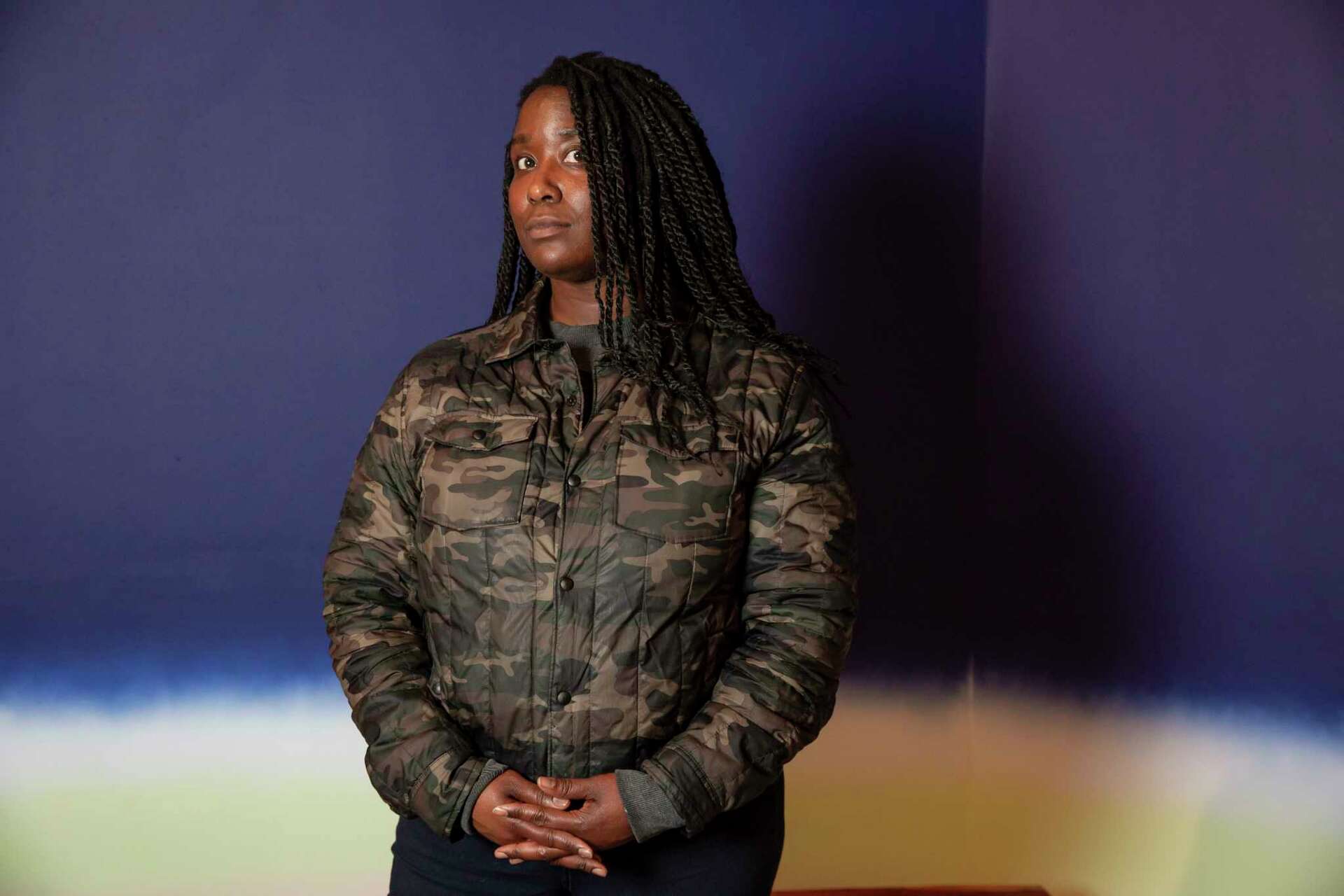 Bay Area artist owes hundreds of thousands in rent, landlords say