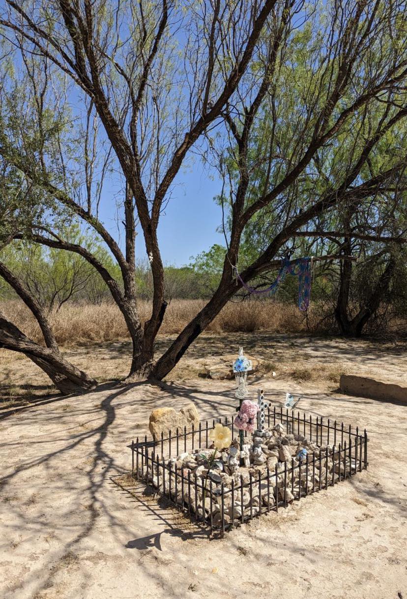 Burgos-Aviles trial concludes first week with lots of allegations