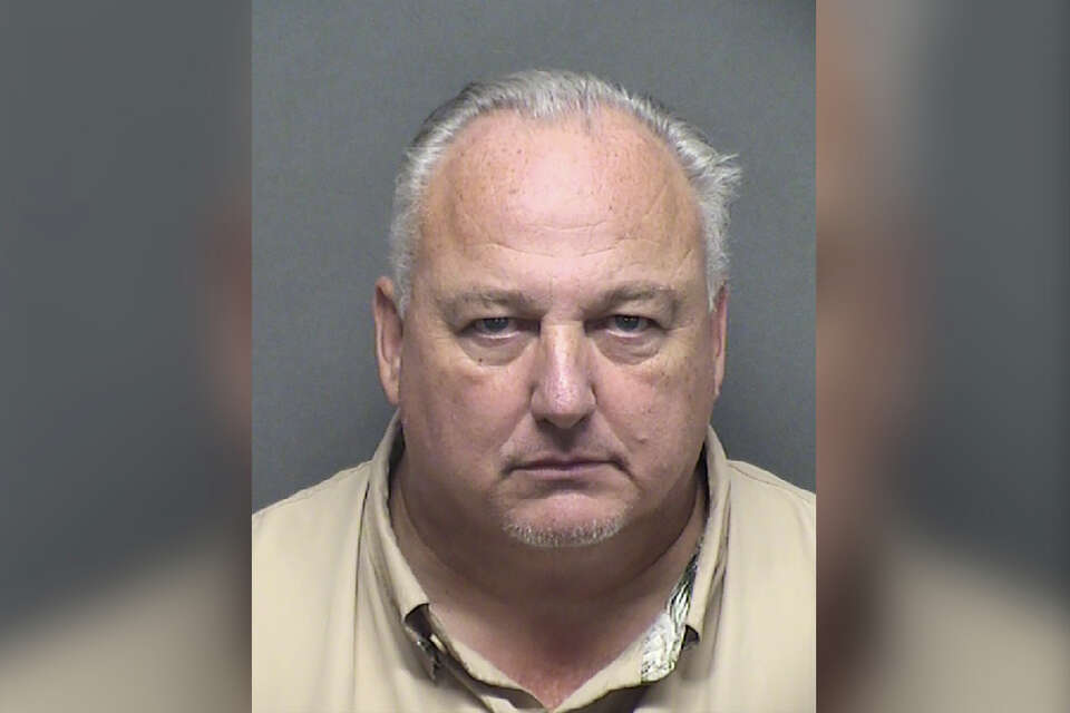 Pastor Wesley Henderson, ex-wife sued in sex assault case