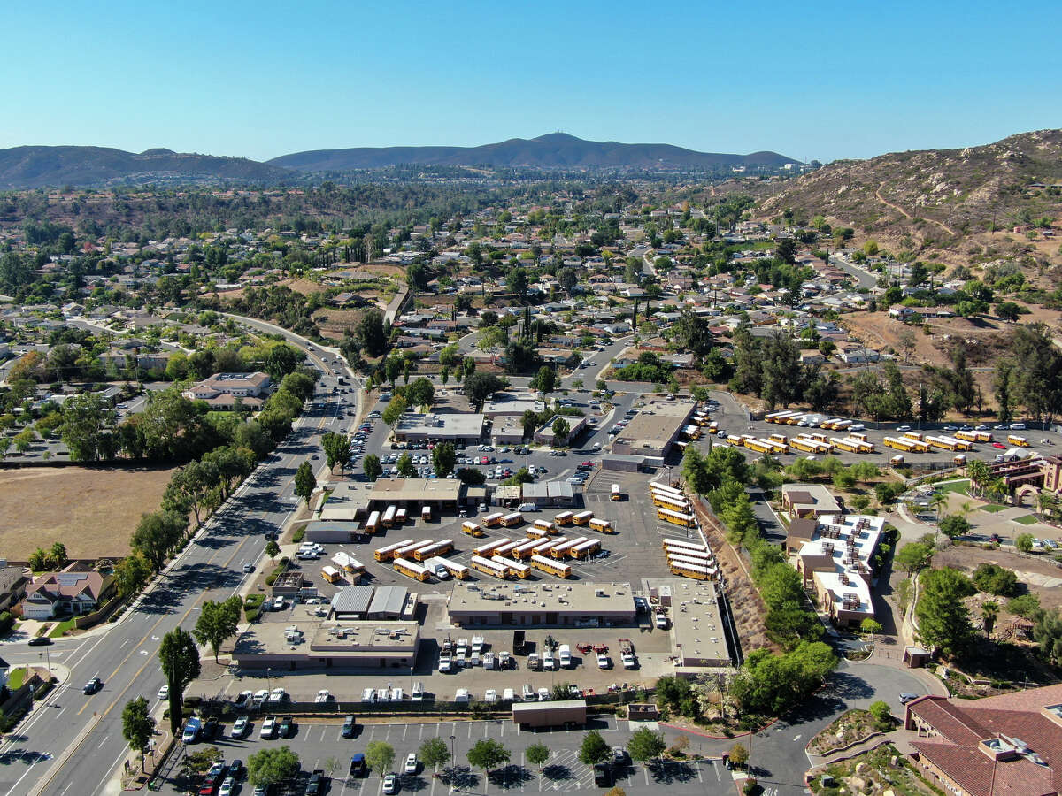 California man admits to hiding mother's death for 30 years