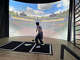 Home Run Dugout: Experience baseball like never before