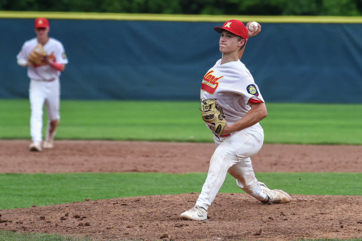 Champs: Berryhill rallies to edge Kings in Gabby Mills final