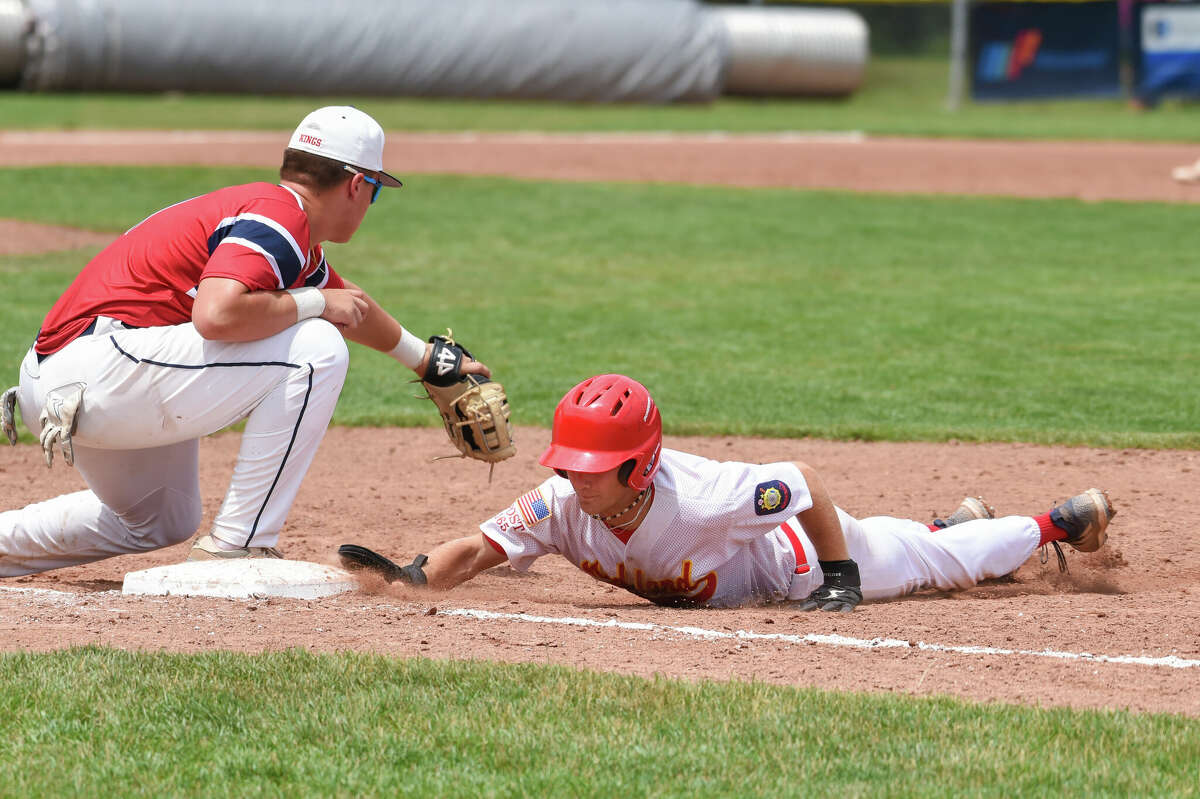 Champs: Berryhill rallies to edge Kings in Gabby Mills final