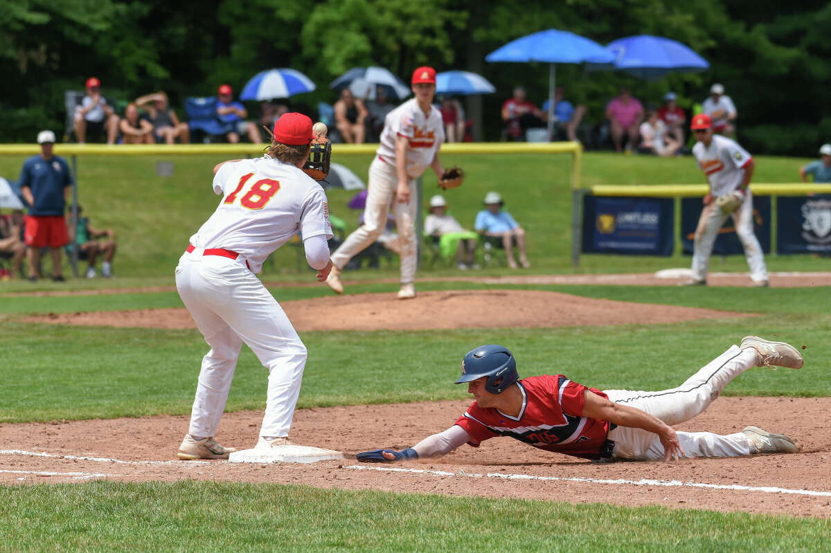Champs: Berryhill rallies to edge Kings in Gabby Mills final