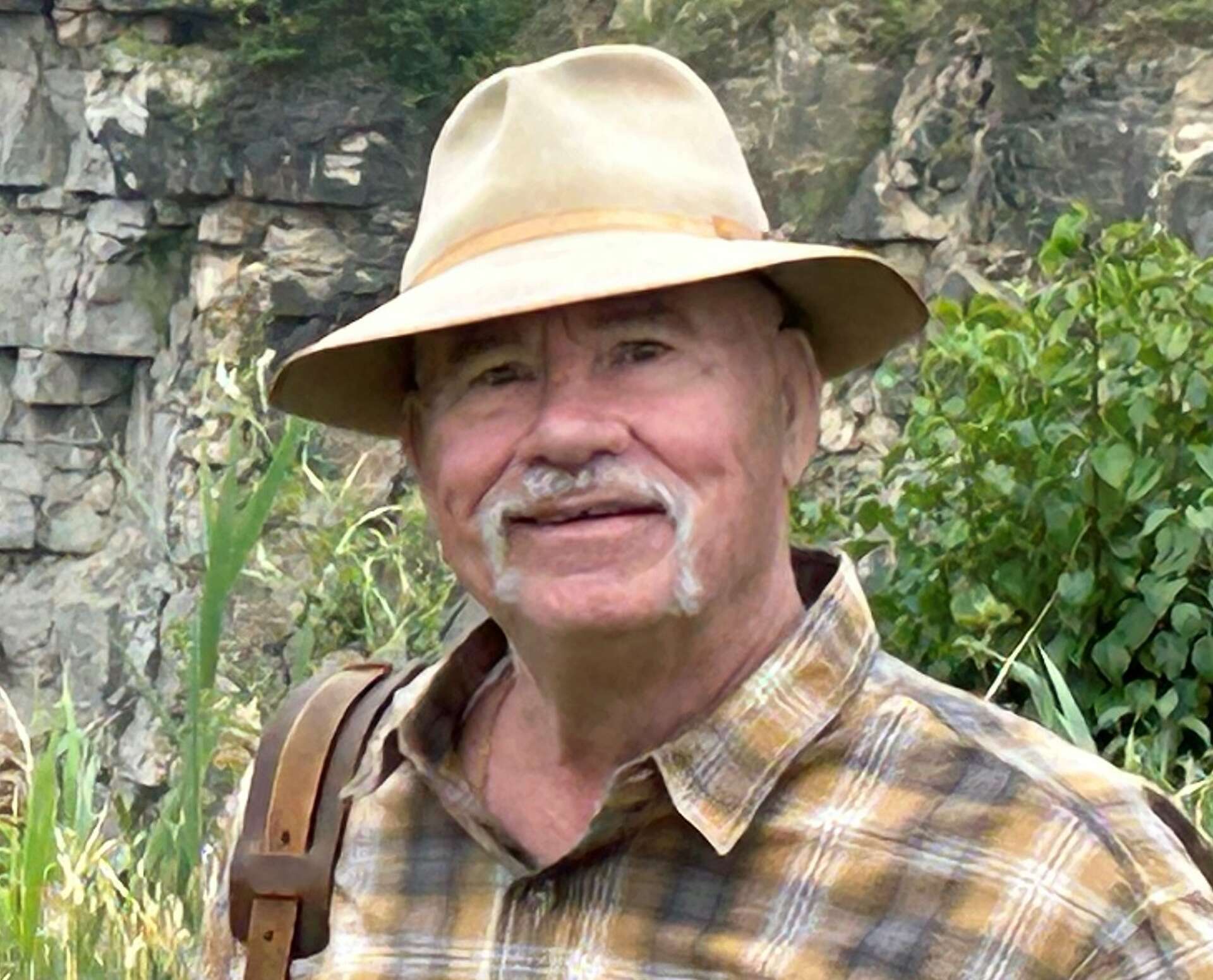 Tom Lounsbury: A new and amazing straight-wall cartridge