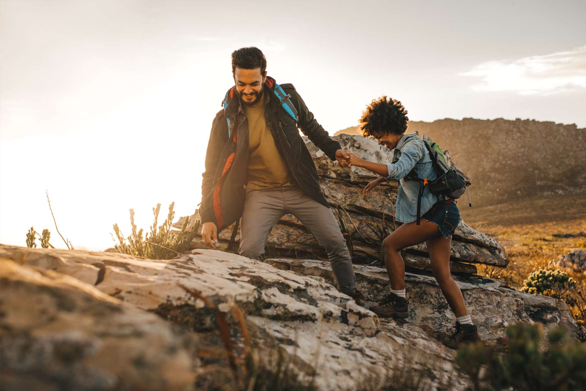 AllTrails deal: Save 50% on an AllTrails+ subscription right now