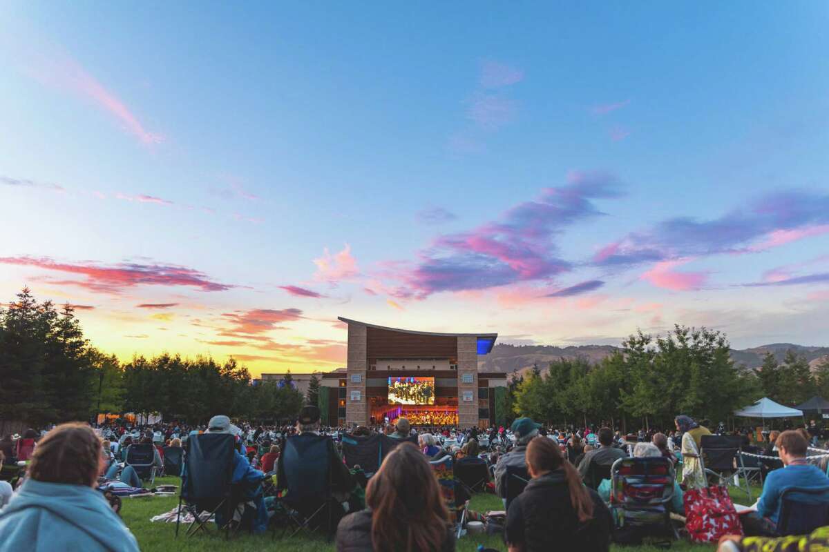 Keep the kids entertained with the Bay Area’s best summer activities