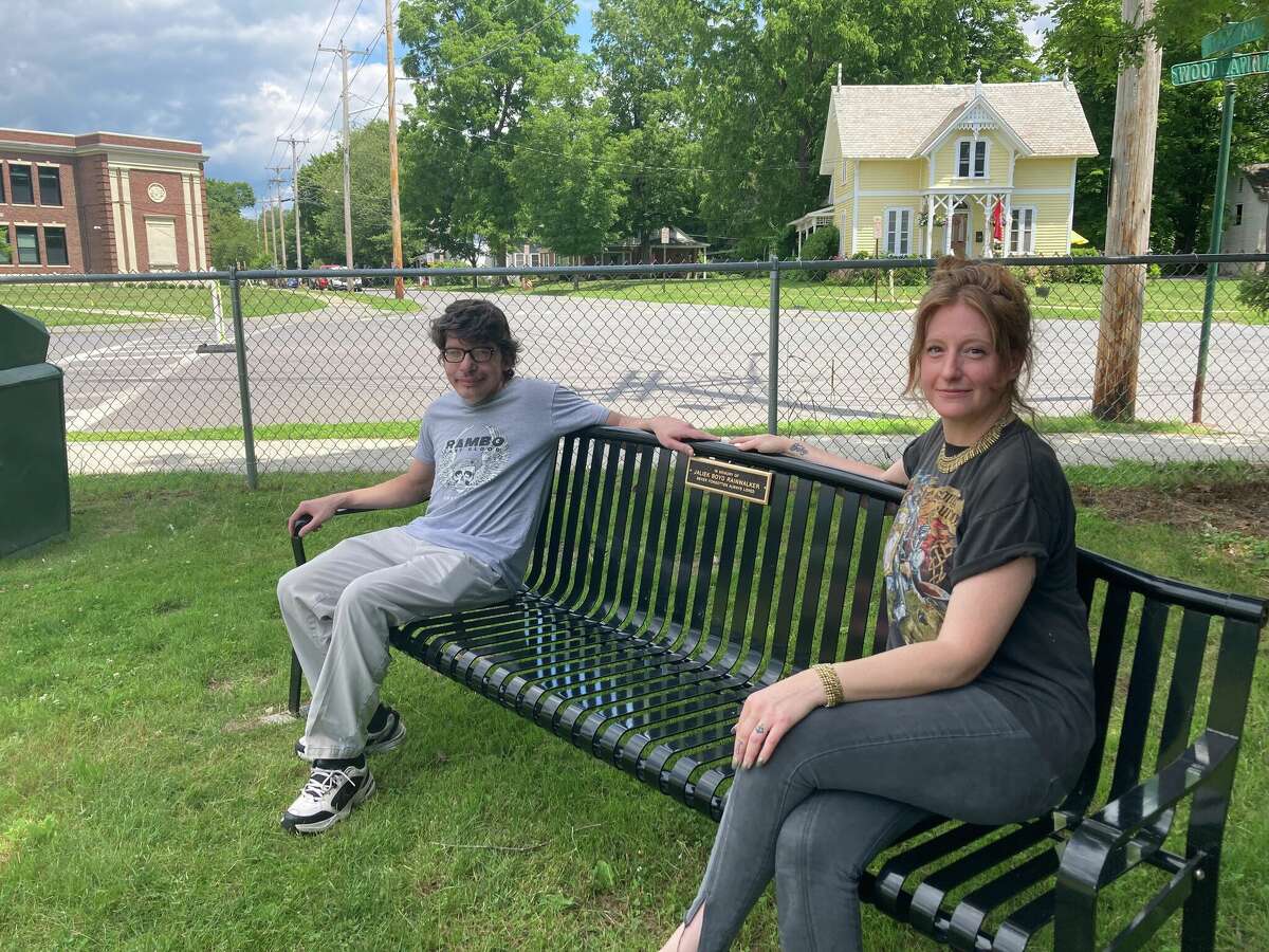 Jaliek focus turns to killing