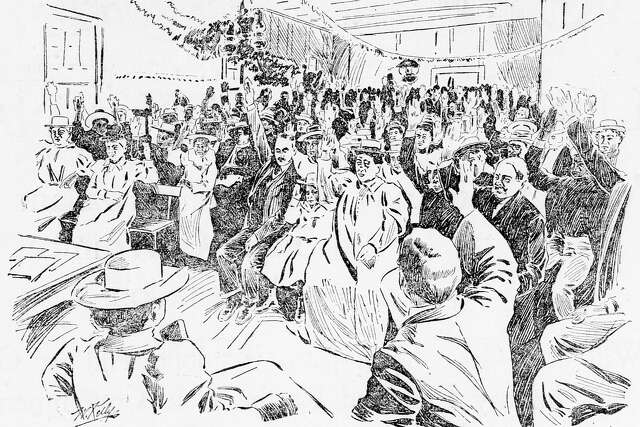 While US celebrates independence, Hawaiians still wait for theirs