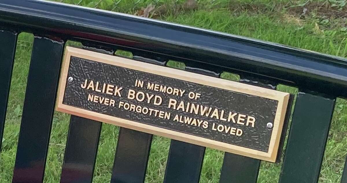 Jaliek focus turns to killing