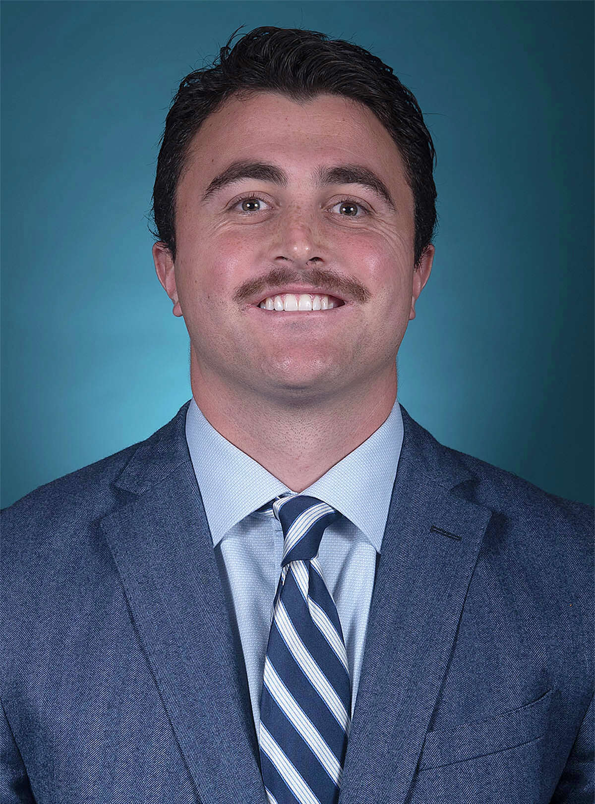 Quintin O Connell Transfers From UNC Lacrosse To Northwestern Football