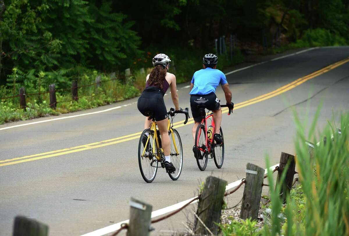 Proposed Route 146 subdivision plan near crabbing hole withdrawn