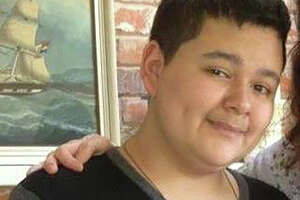 Matt deGrood, Reporter - Houston Chronicle