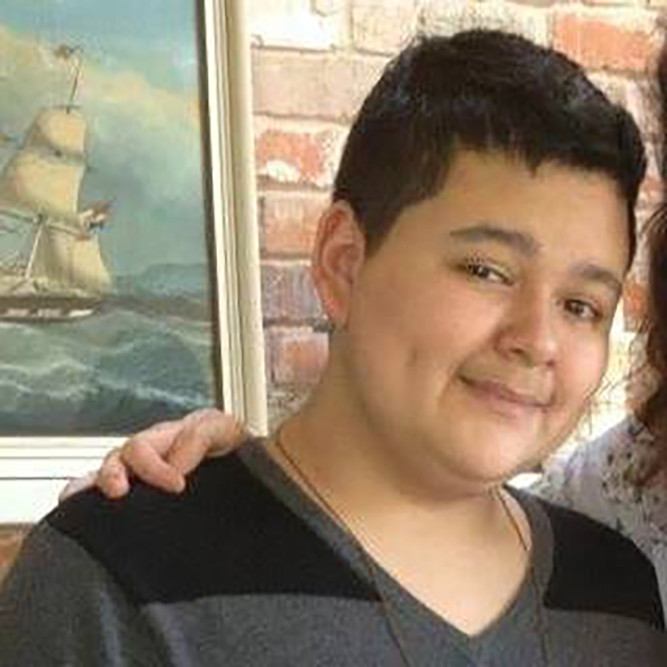 Rudy Farias: What to know about the missing Houston persons case