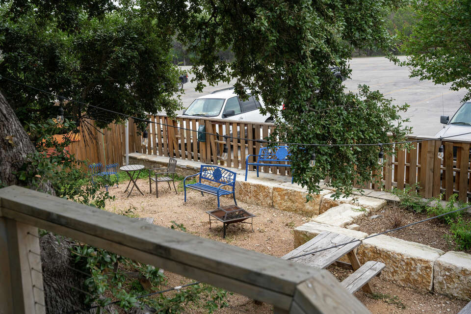 Breakwater Grill & Cantina to open in Canyon Lake in 2023