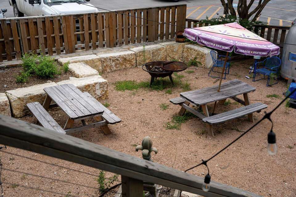 Breakwater Grill & Cantina to open in Canyon Lake in 2023