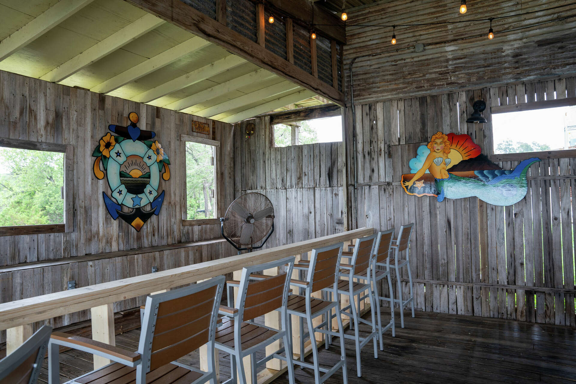 Breakwater Grill & Cantina to open in Canyon Lake in 2023