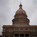 Steve Radack Community Center opens in west Harris County