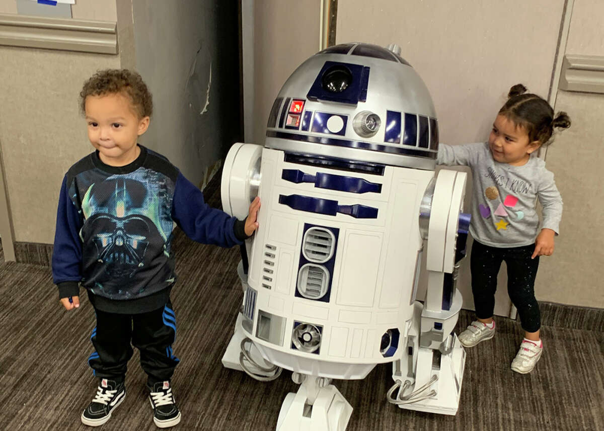 Keep the kids entertained with the Bay Area’s best summer activities