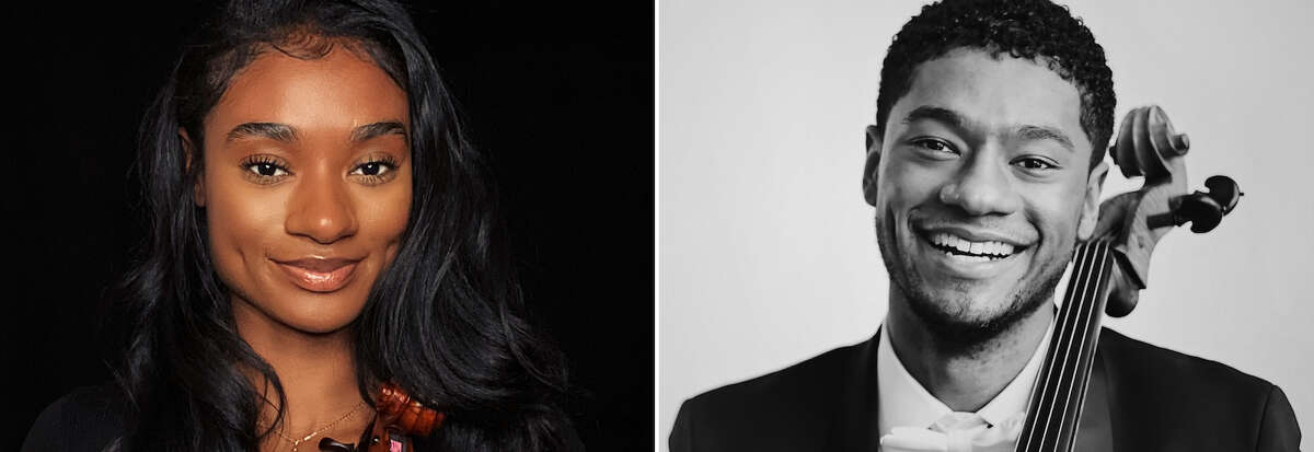 Keep the kids entertained with the Bay Area’s best summer activities