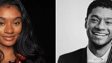 Keep the kids entertained with the Bay Area’s best summer activities