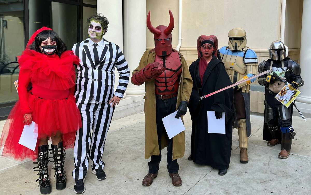 Keep the kids entertained with the Bay Area’s best summer activities