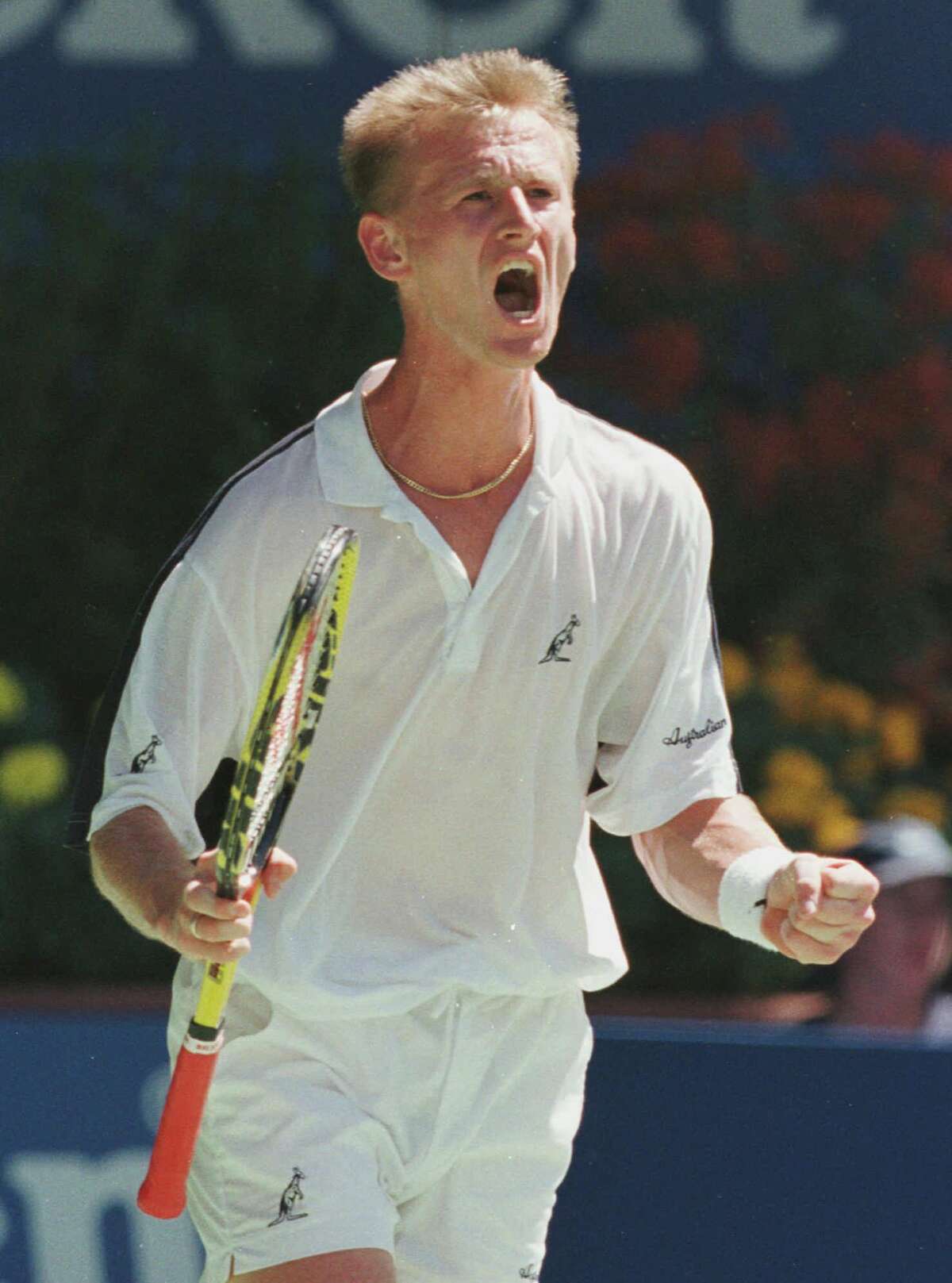 U.S. women's open: Nelly Korda's success is a family tradition