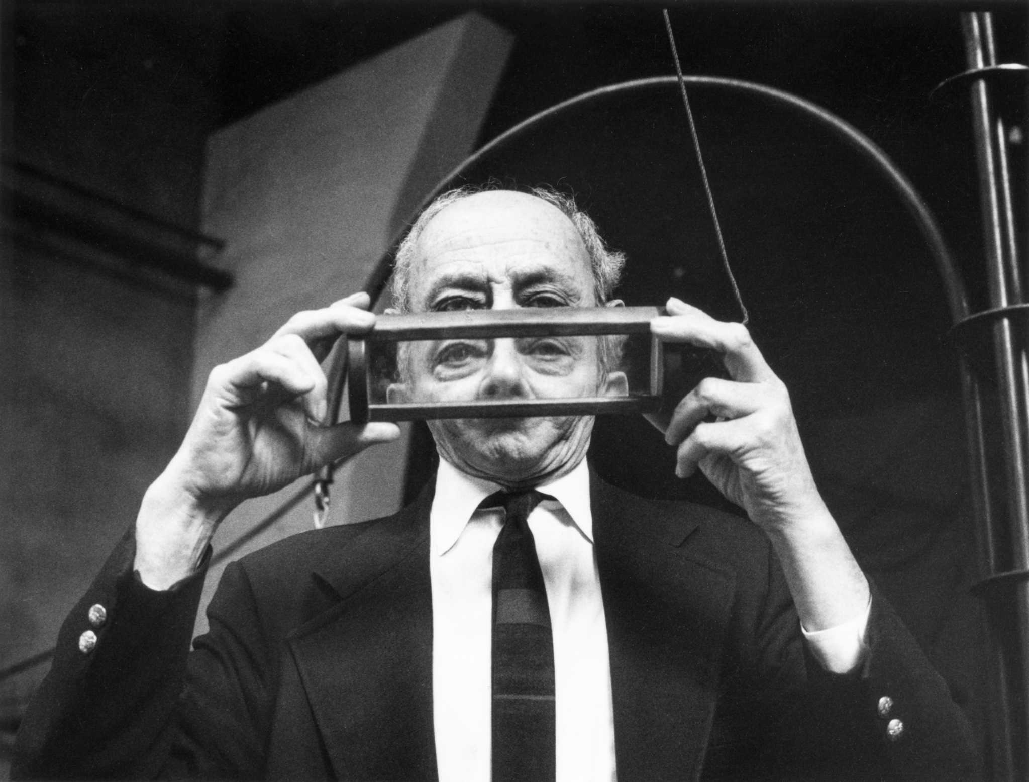 How ‘Oppenheimer’ brings Exploratorium into an international spotlight