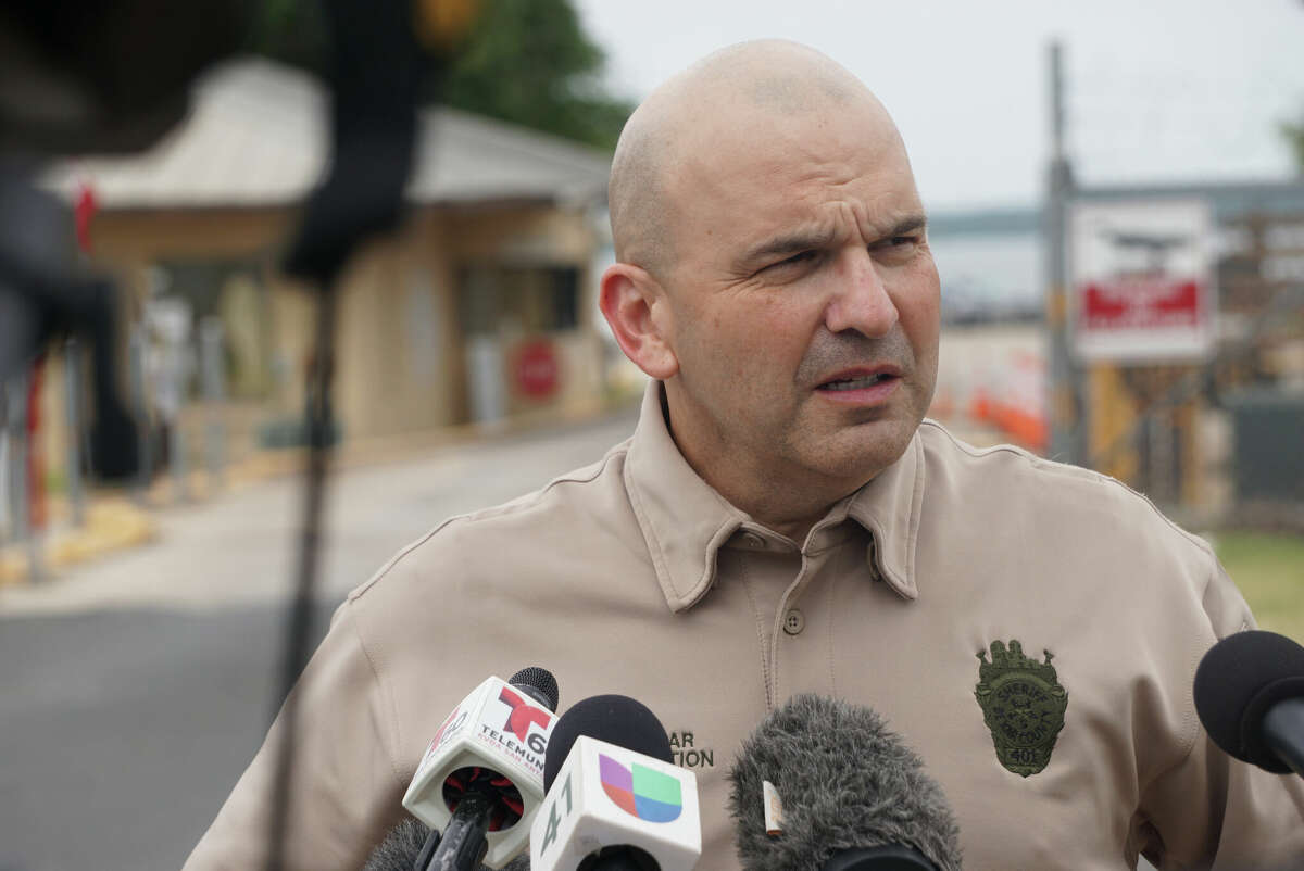 Body recovered of U.S. Army sergeant who fell in Calaveras Lake