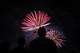Photos: Houston-area residents celebrate Independence Day