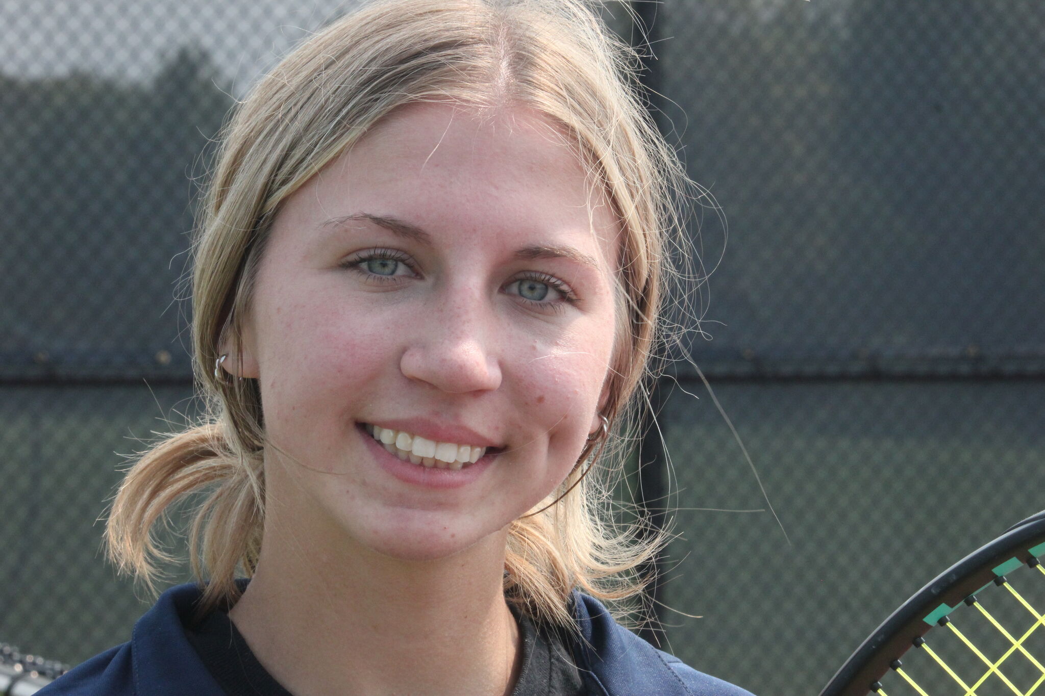 Emily Beamer's Instagram, Twitter & Facebook on IDCrawl