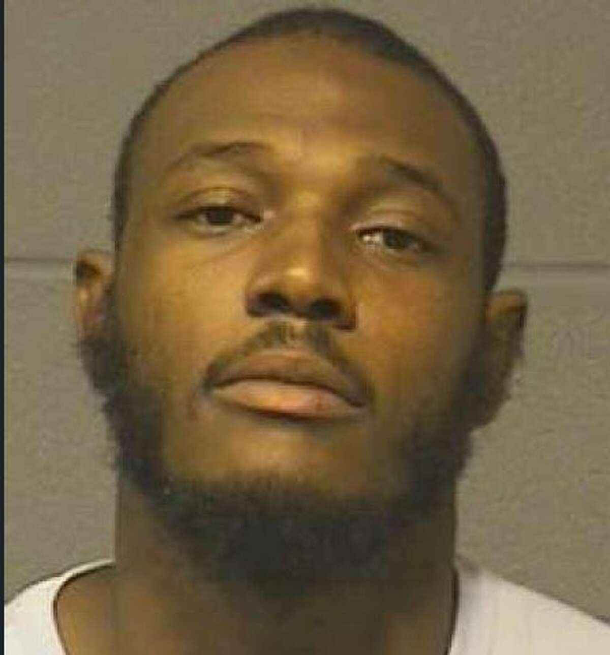 Gunman Gets 50 Years In Prison For 2019 Hartford Homicide