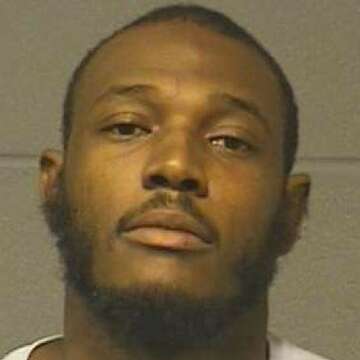 Jury gets Hartford murder case after hearing self-defense debate
