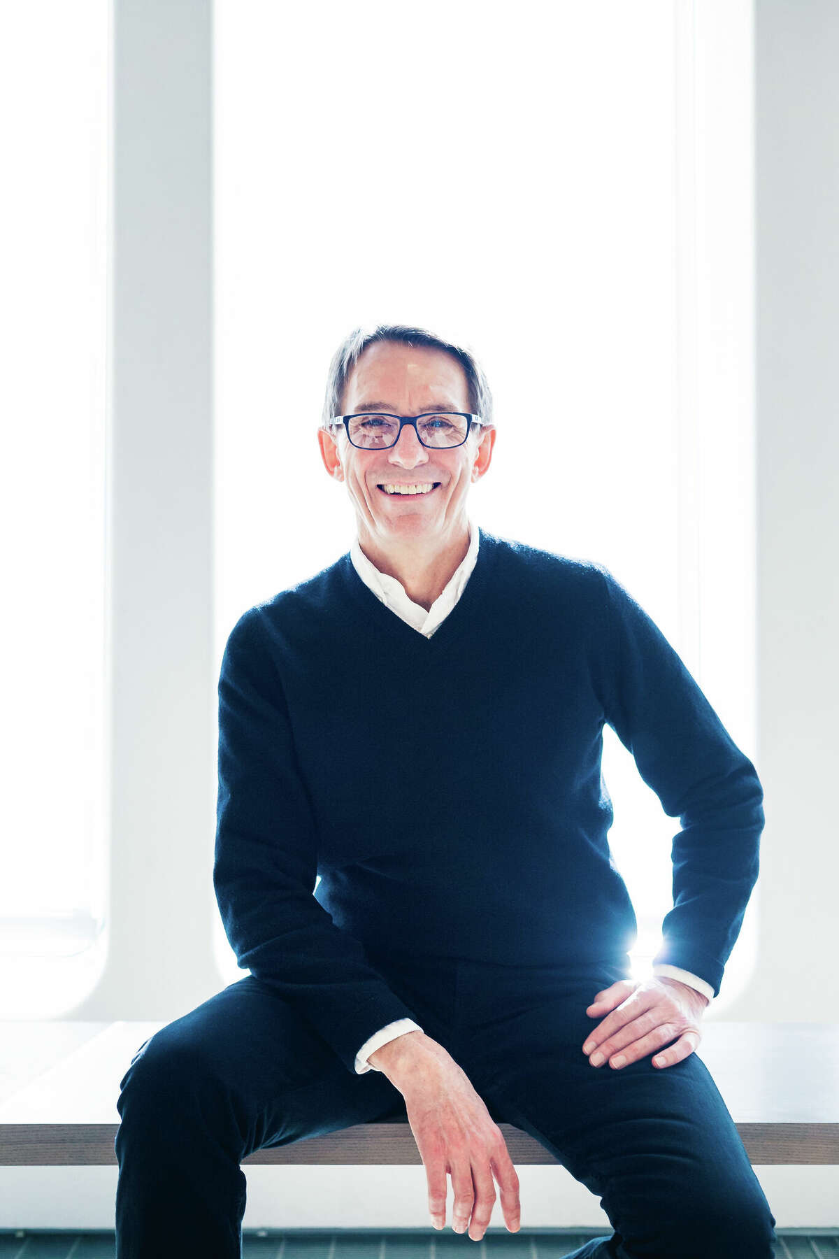 Westport Country Playhouse to stage 'Dial M for Murder' this July