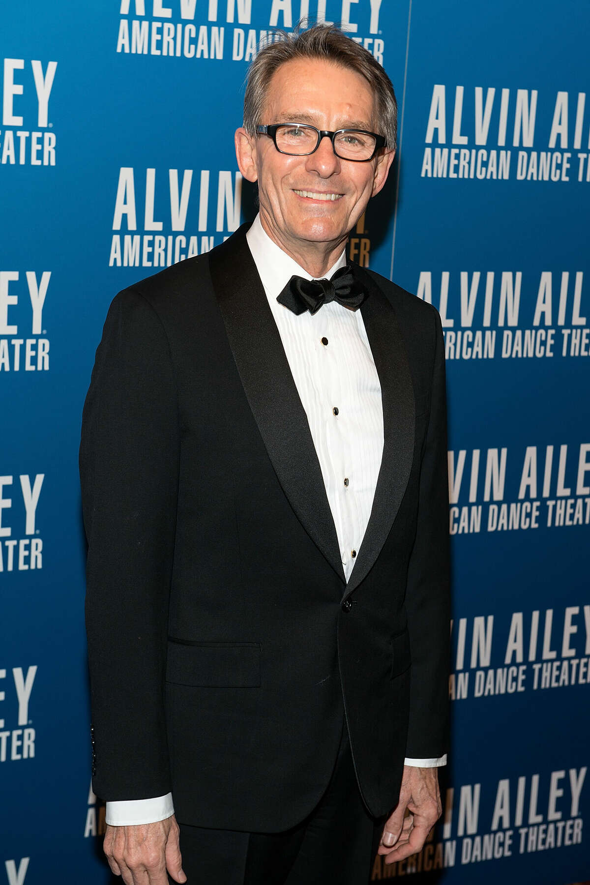 Westport Country Playhouse to stage 'Dial M for Murder' this July