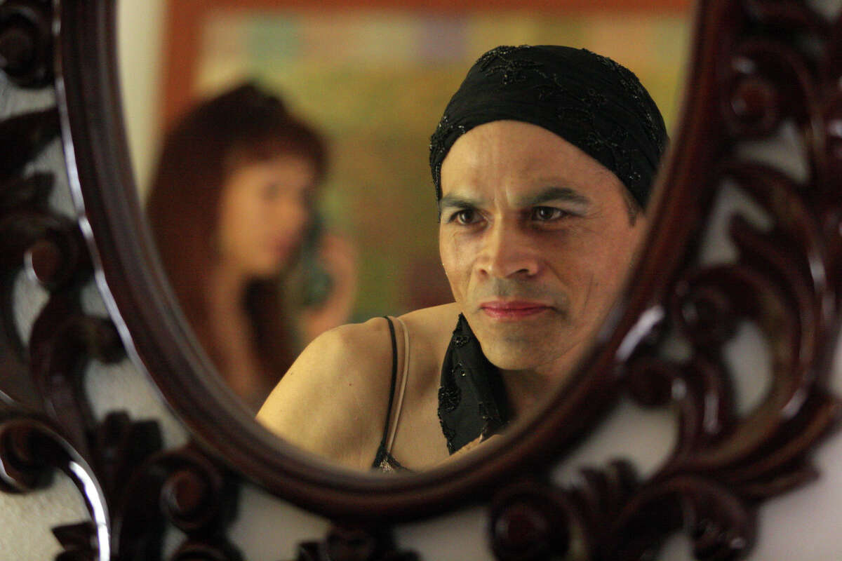 'Blood In Blood Out' screening sold out for CineFestival tonight