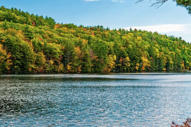 Where to go boating and swimming at CT lakes for free in 2025