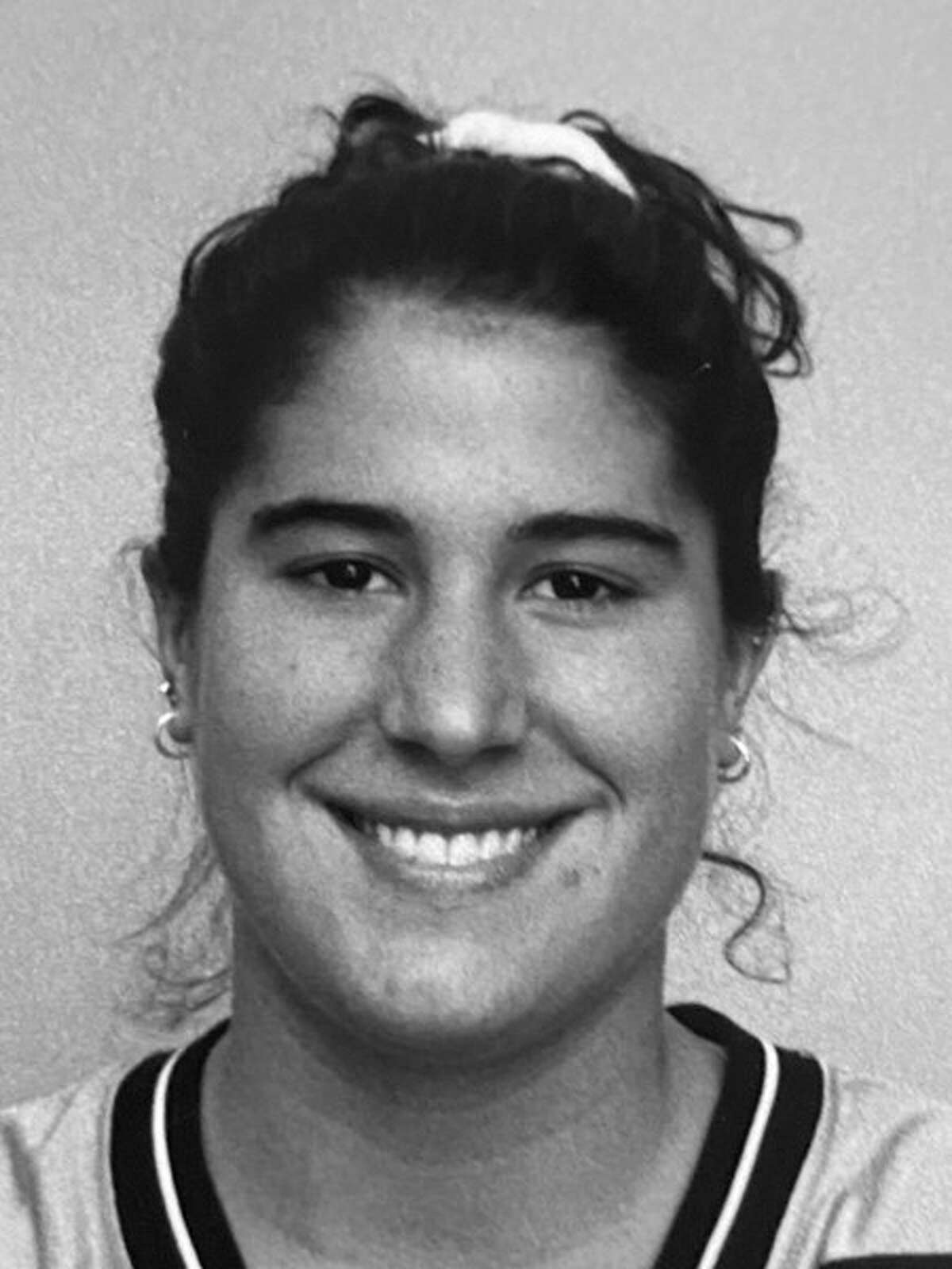 Northwood announces 2023 hall of fame class