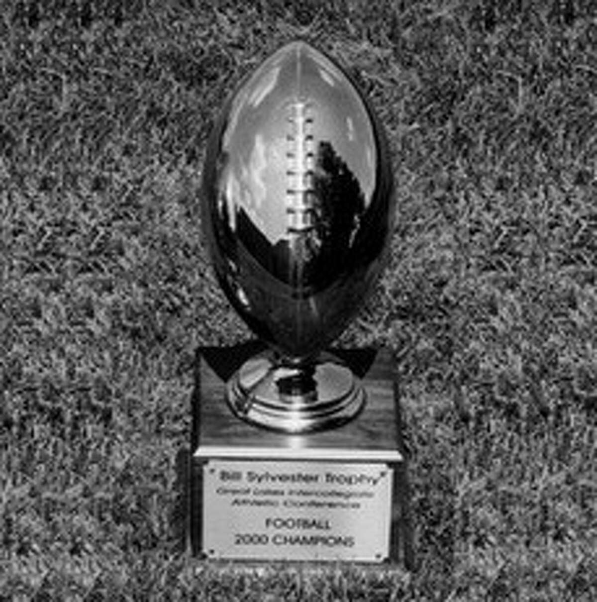 Northwood announces 2023 hall of fame class