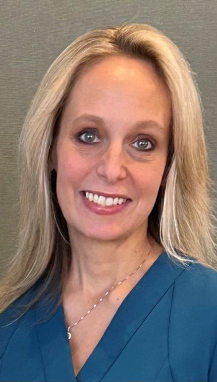 Contact Paul John, Email: p***@ritz-craft.com & Phone Number ...