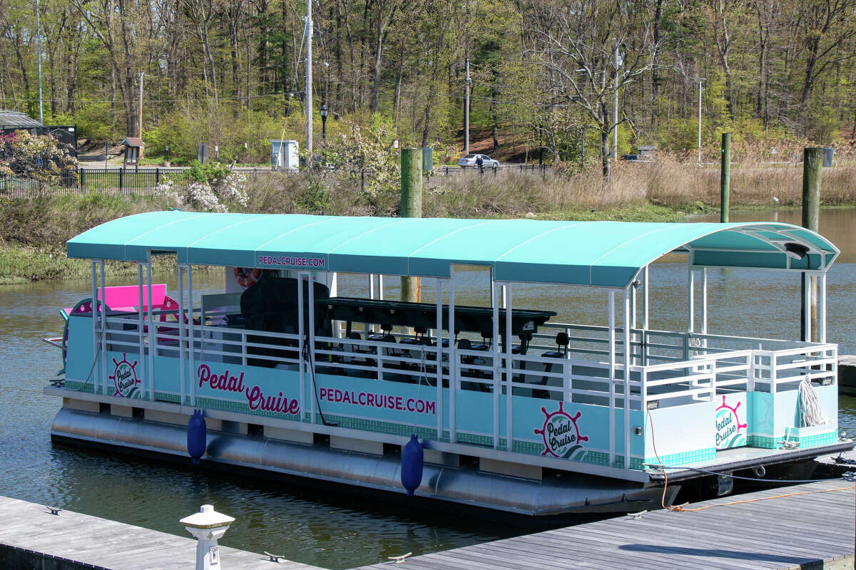 25+ things to do in CT this weekend, July 28-30, 2023