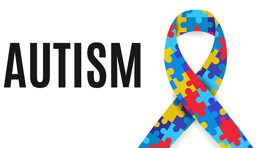 Autism support group being explored by JACIL