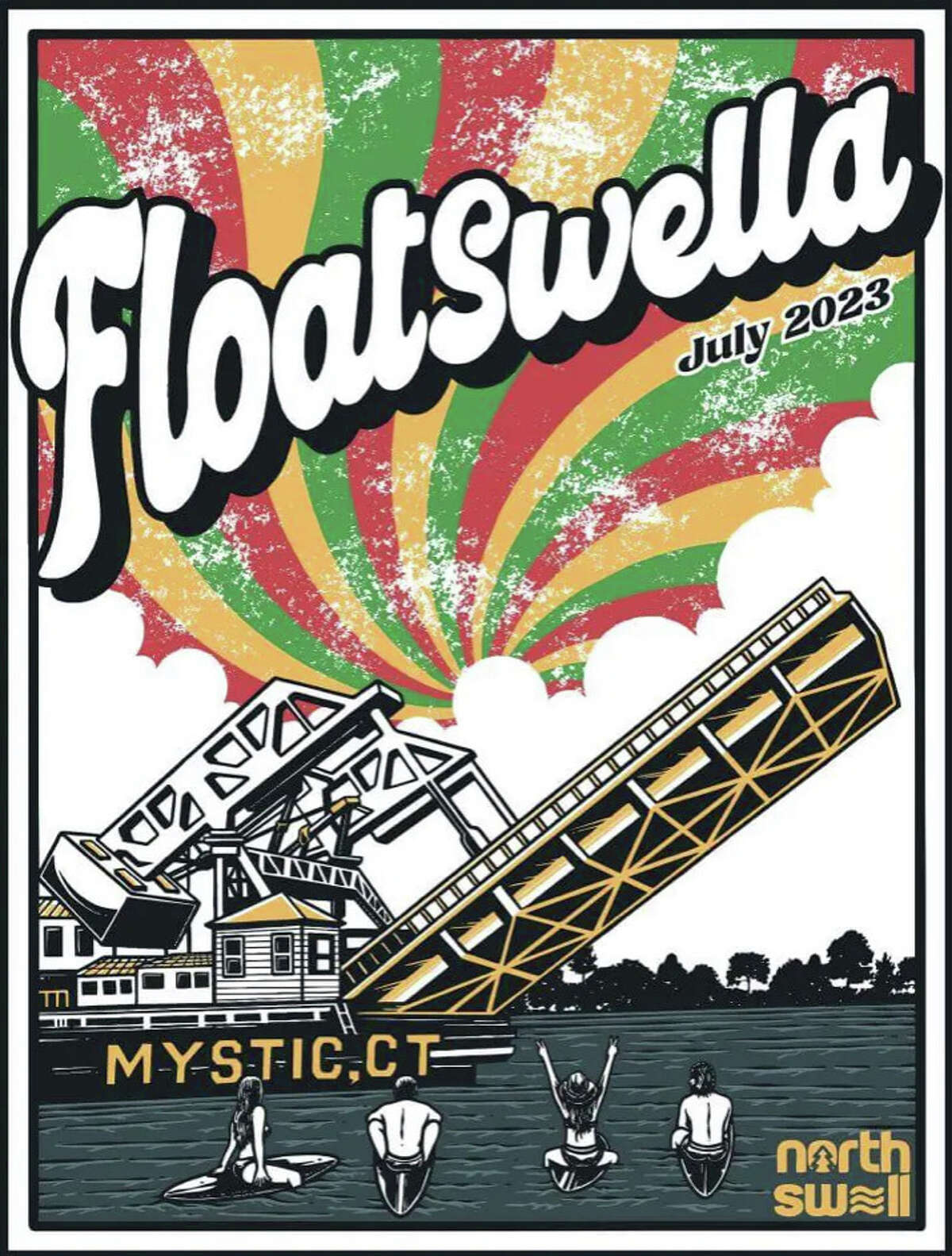 25+ things to do in CT this weekend, July 7-9, 2023