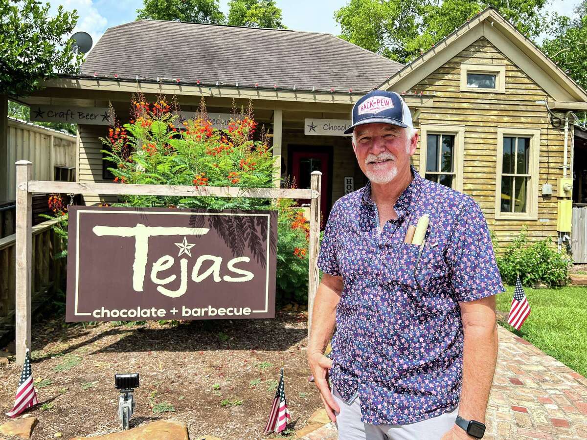 Summer can be feast or famine for Houston barbecue joints