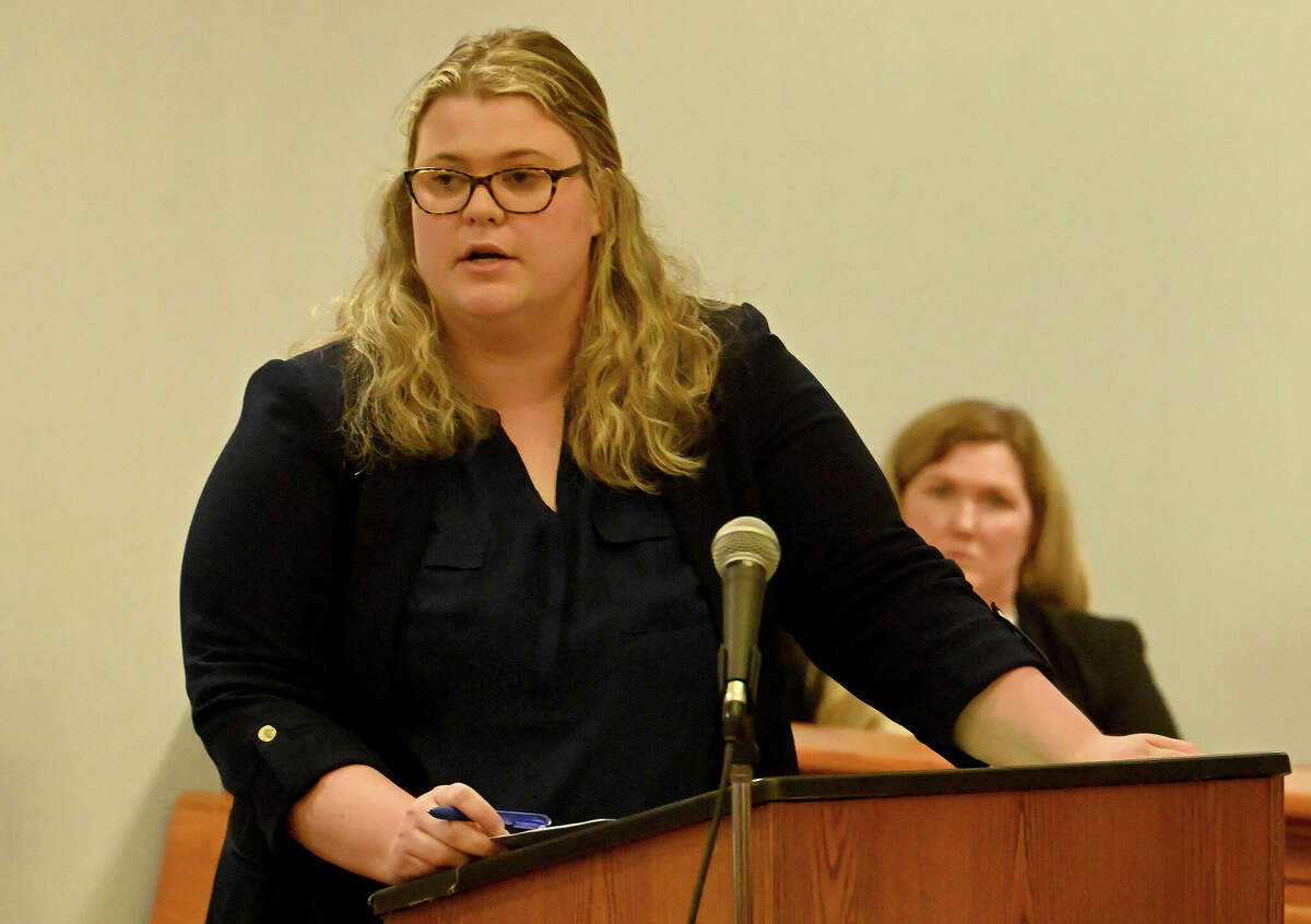 Retired Manchester police officer charged in Vernon stabbing