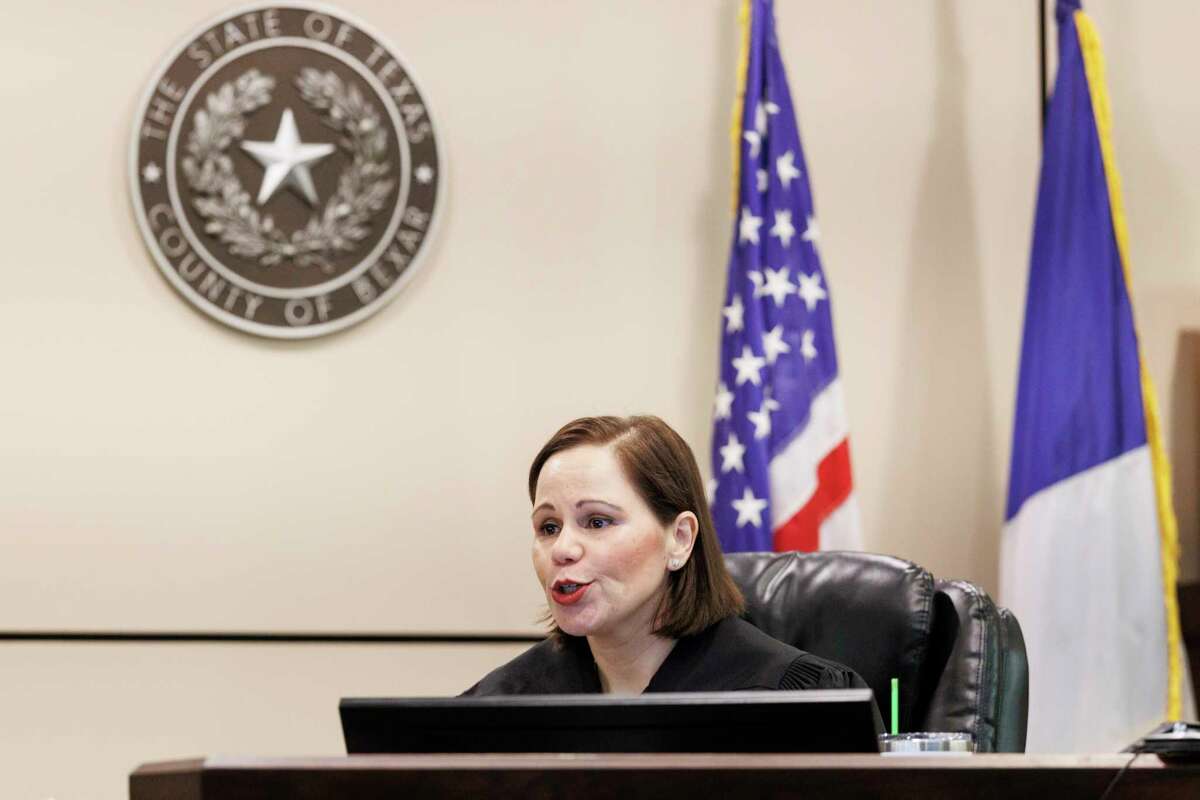 Jury acquits San Anonio man in murder case spurred by IHOP fight