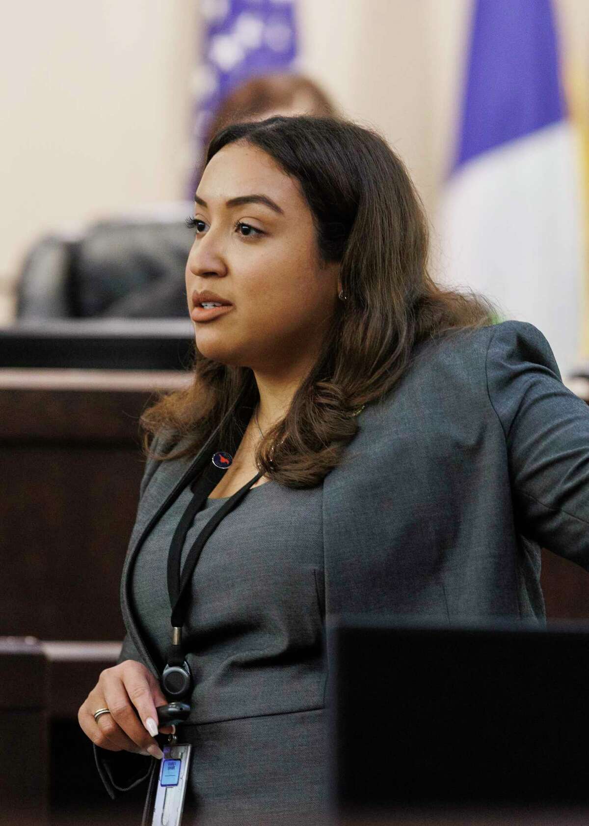 Jury acquits San Anonio man in murder case spurred by IHOP fight