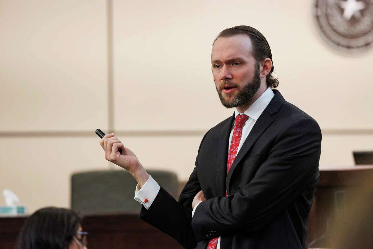 Jury acquits San Anonio man in murder case spurred by IHOP fight